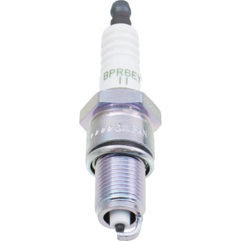 98079-561-46 (98079)プラグ，スパーク (BPR6EY-11) 1個 ホンダ 【通販モノタロウ】