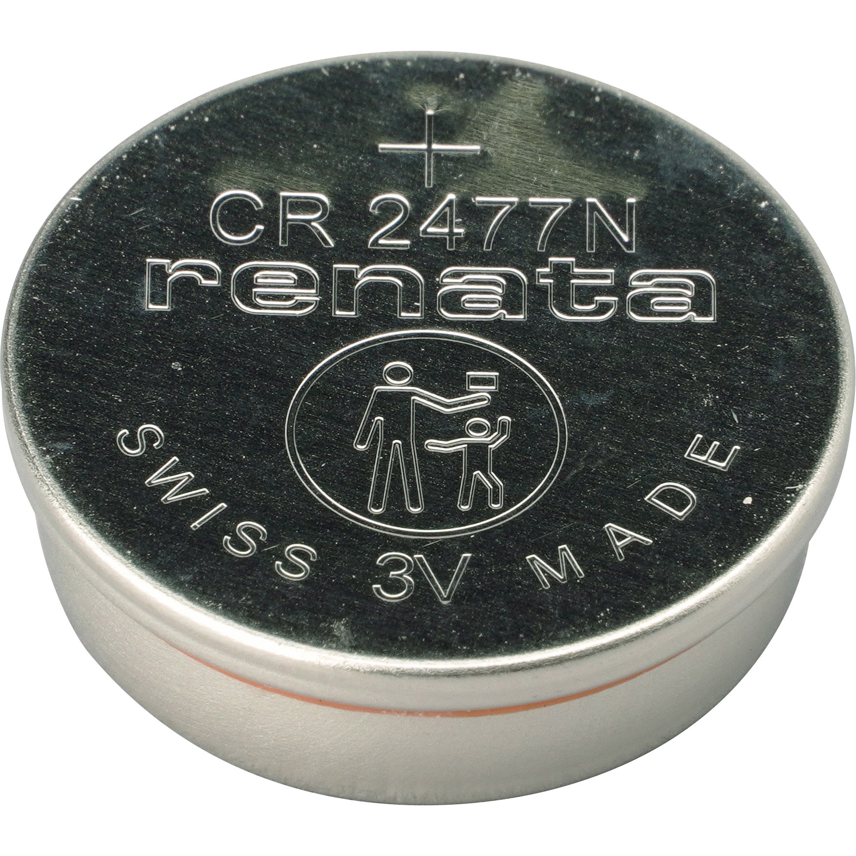 CR2477N CR2450N CR2477N 1