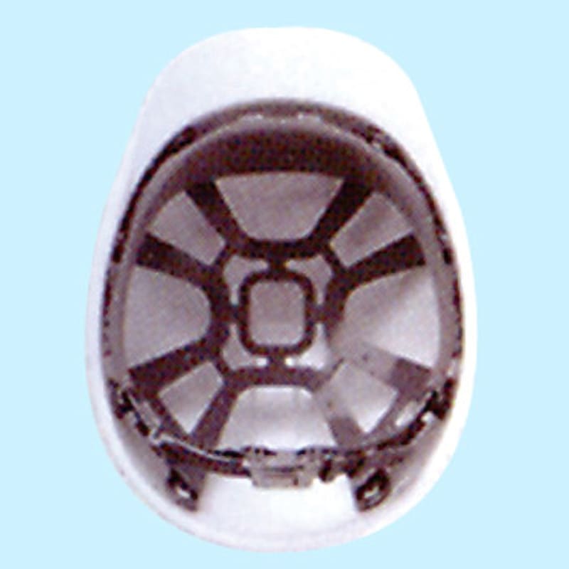 SC-11BVRA-W ヘルメット 通気孔付 ミドリ安全 飛来・落下物用 FP SC-11BVRA-W ヘルメット 通気孔付 ミドリ安全 飛来・落下物用 FP