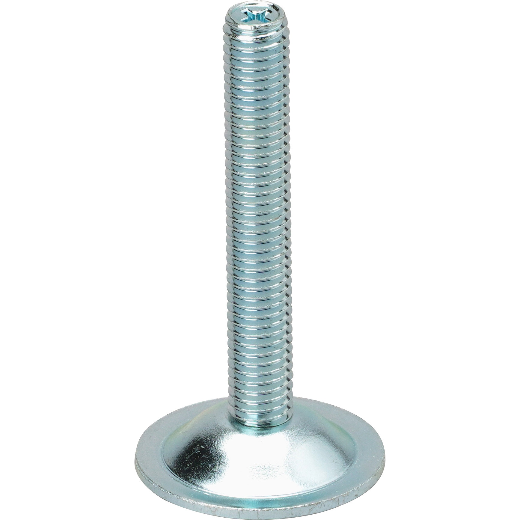 AD-501-60E アジャスター AD-501 1個 LAMP(スガツネ) 【通販 AD-501-60E アジャスター AD-501 1個 LAMP(スガツネ) 【通販