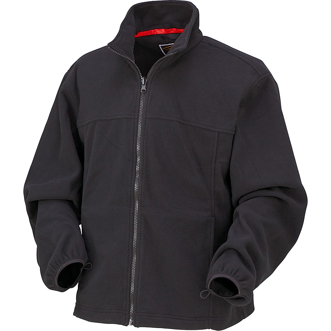 54165 3WAY防寒コート 54165 (秋冬用) クロダルマ S - 【通販モノタロウ】