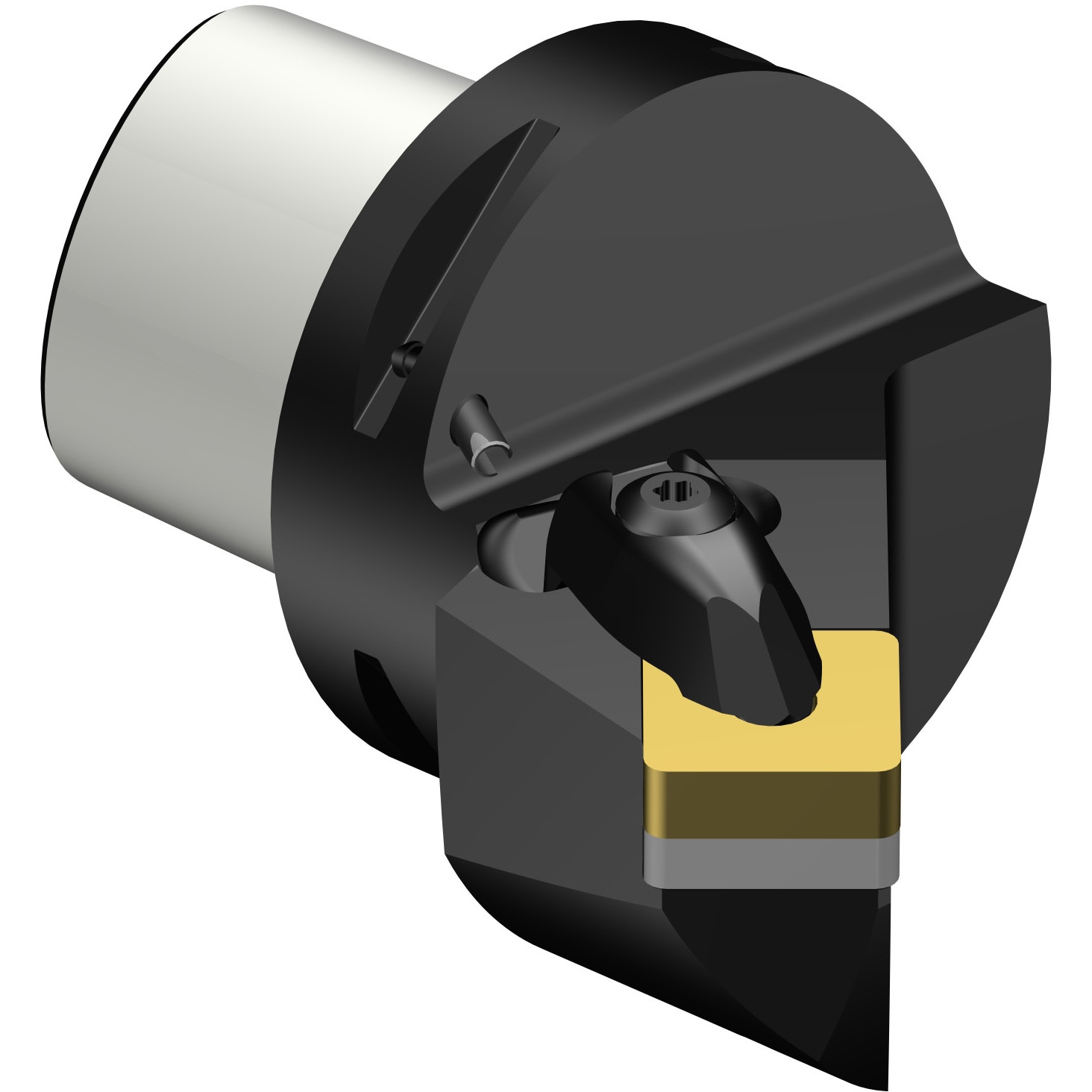 MAMMUT マムート Cargon 110 アウトドア ダッフル・ボストン 257000230