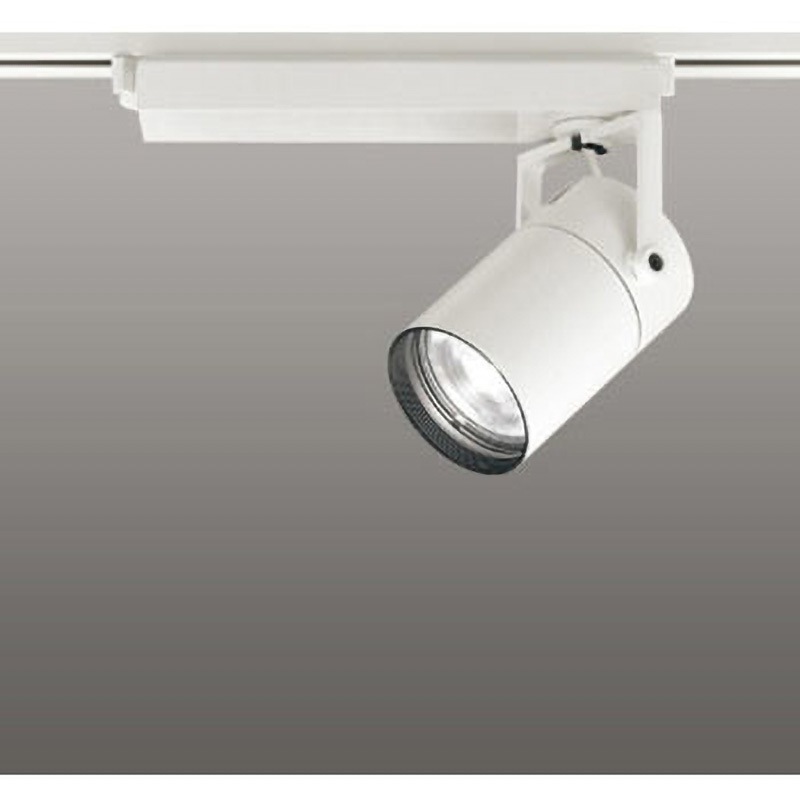 オーデリック XS511115BC1 LEDスポットライト ODELIC XS511115 スポットライト 1台 ODELIC(オーデリック) 【通販モノタロウ】