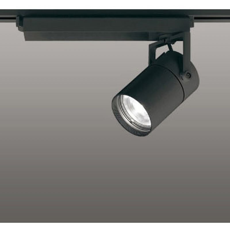 XS511120BC スポットライト 1台 ODELIC(オーデリック) 【通販モノタロウ】