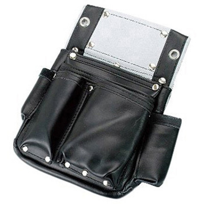 モルテン Molten システムカウンター操作盤 学校器具 器具・備品 UX012012