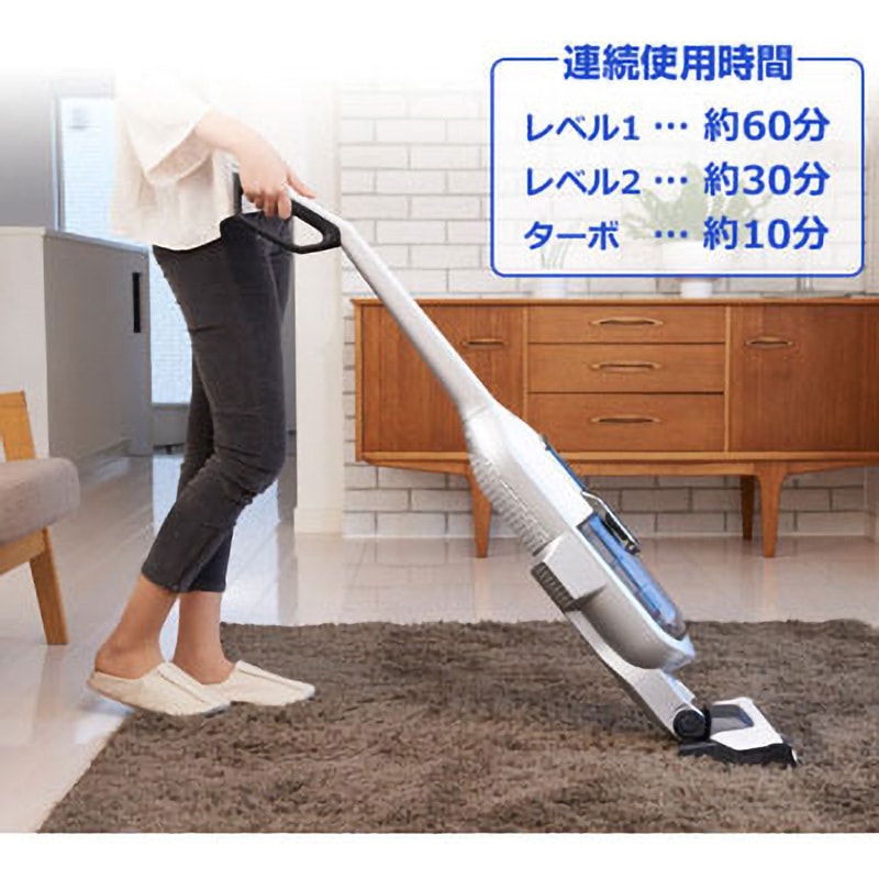 BCH6AT25JP コードレスクリーナー アスリート BOSCH(ボッシュ BCH6AT25JP コードレスクリーナー アスリート BOSCH(ボッシュ