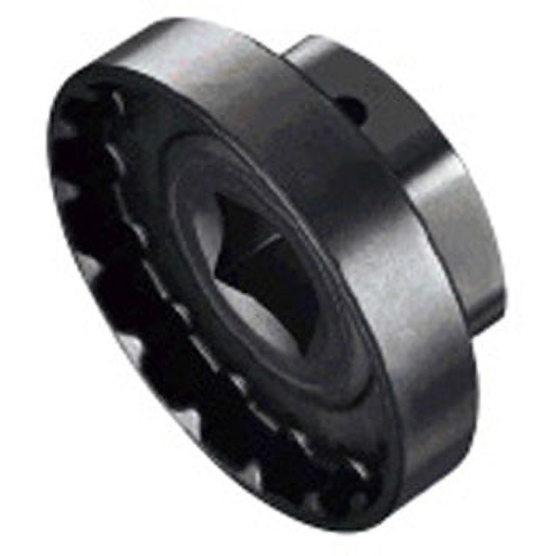 Y13009230 TL-FC33 アダプター取付工具 1本 SHIMANO(シマノ Y13009230 TL-FC33 アダプター取付工具 1本 SHIMANO(シマノ