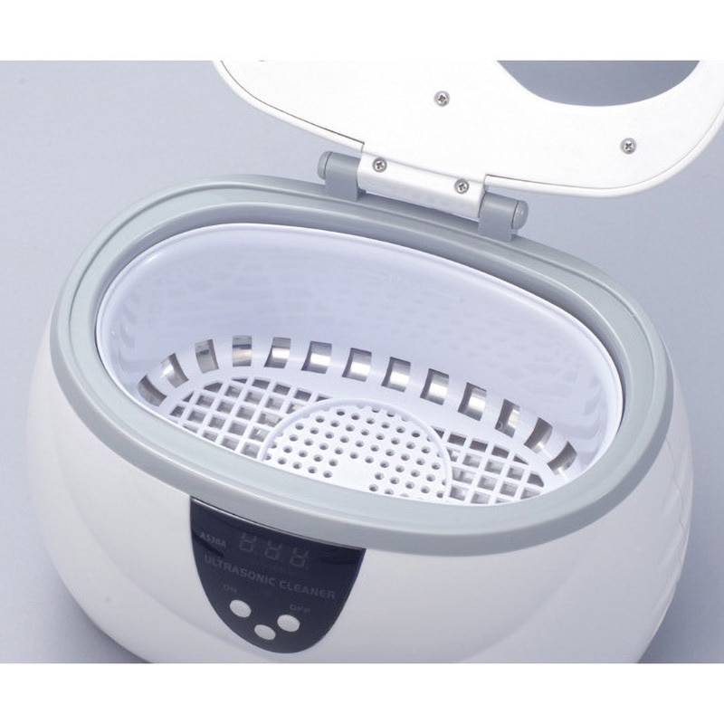 AS38A 超音波洗浄器 1個 アズワン 【通販モノタロウ】