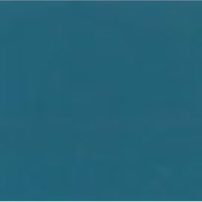 水系ボージンコート 大同塗料 速乾 No.13 パウダーブルー色 1缶(4kg