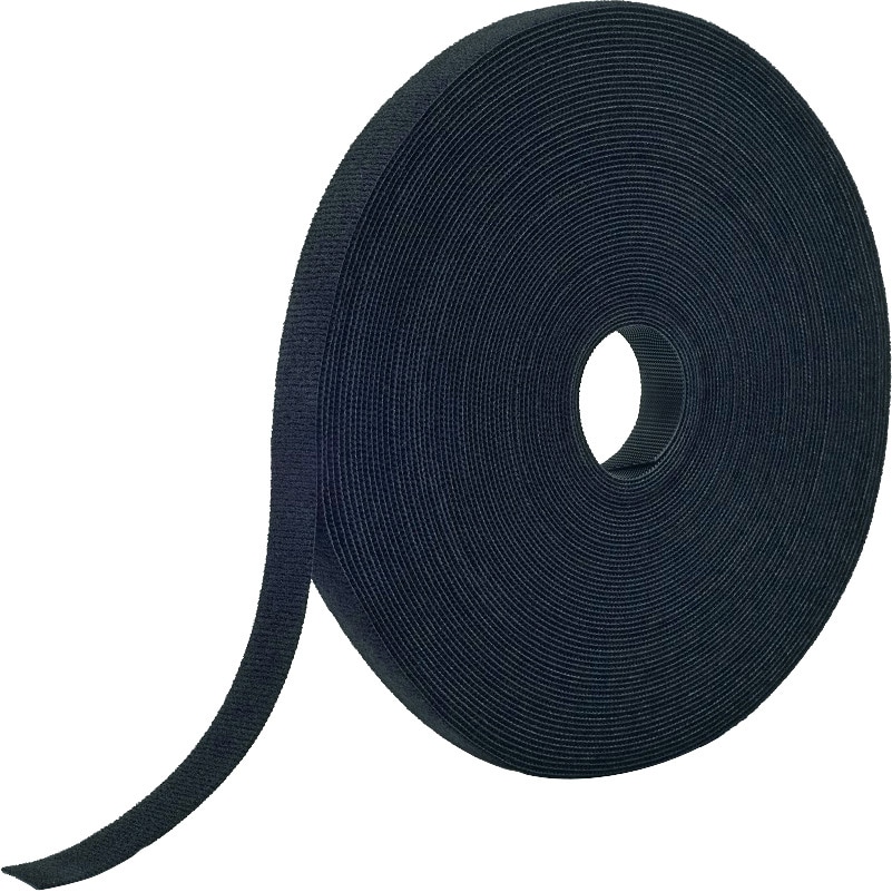 VELCRO R ONE WRAP R 1 25m VEL OW64155
