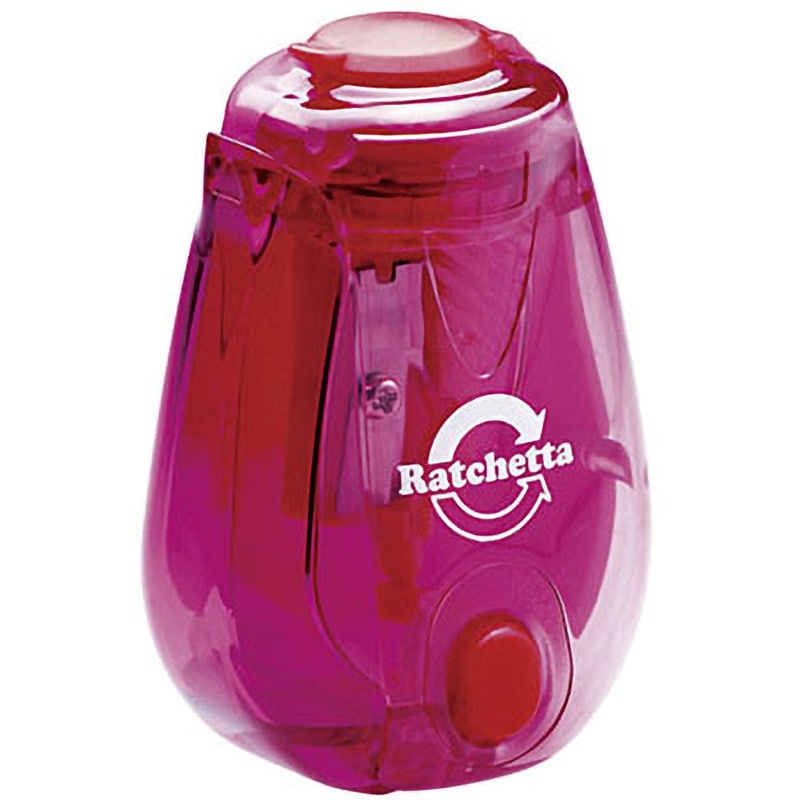 SK-825-OR 【市場】ソニック sonip