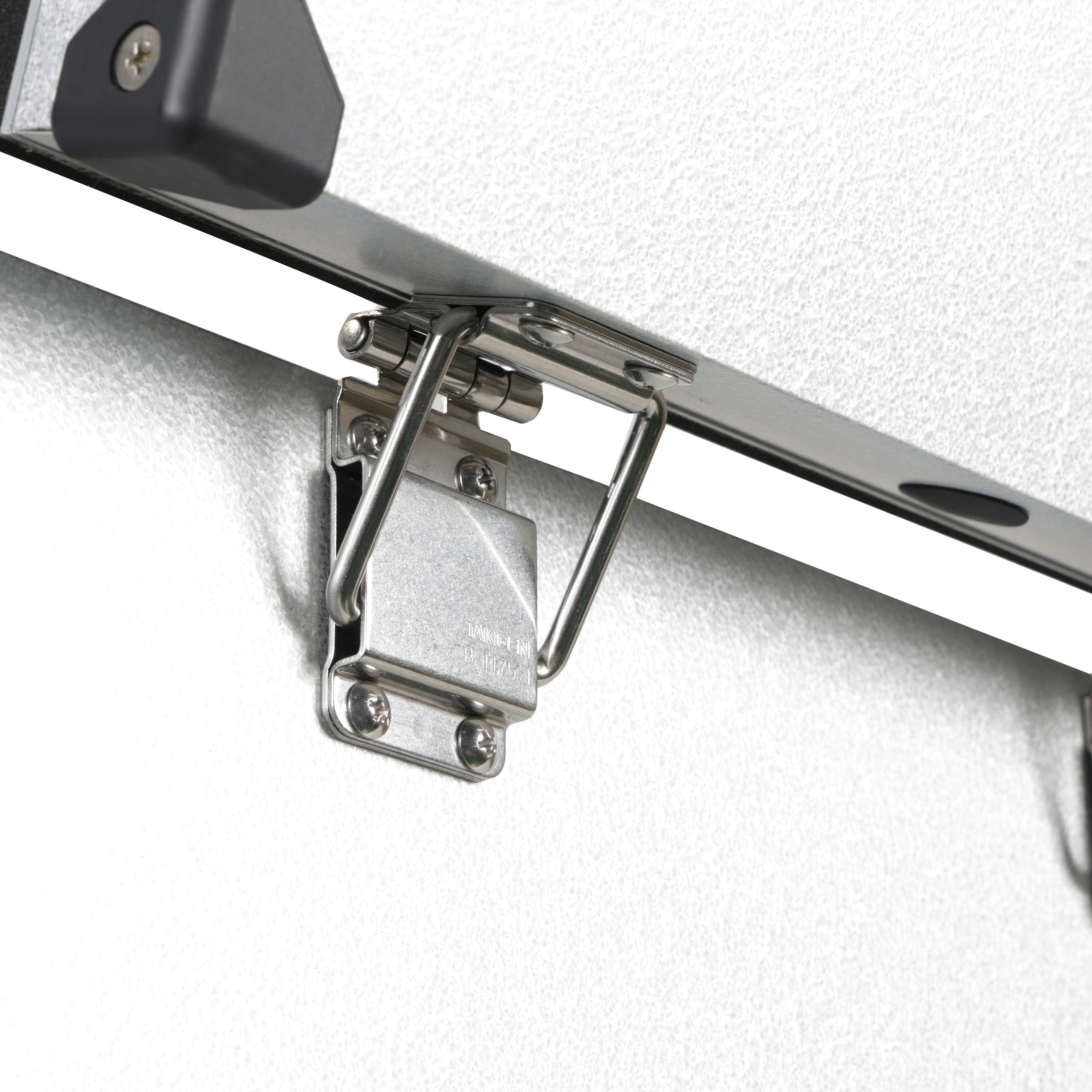 KRCS-S30S1 KR COLD STATION S(高性能小型保冷・保温庫/ハードタイプ