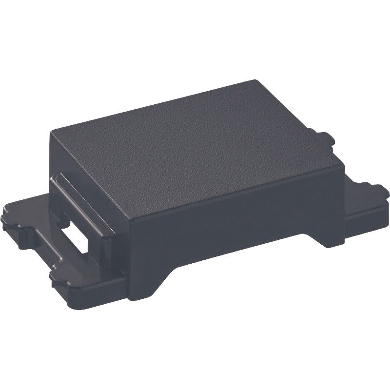 パナソニック コンセントプレート 3連用 5コ(3コ 1コ 1コ)用 スクエア ホワイト WTF8075W