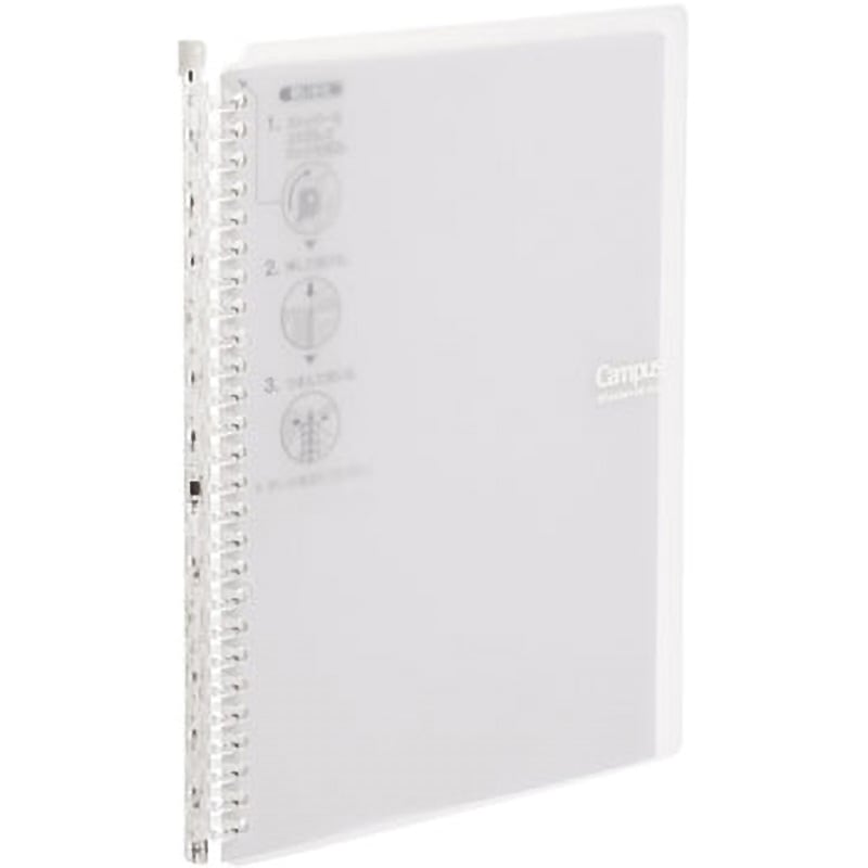 SP706T 60 26 B5 S