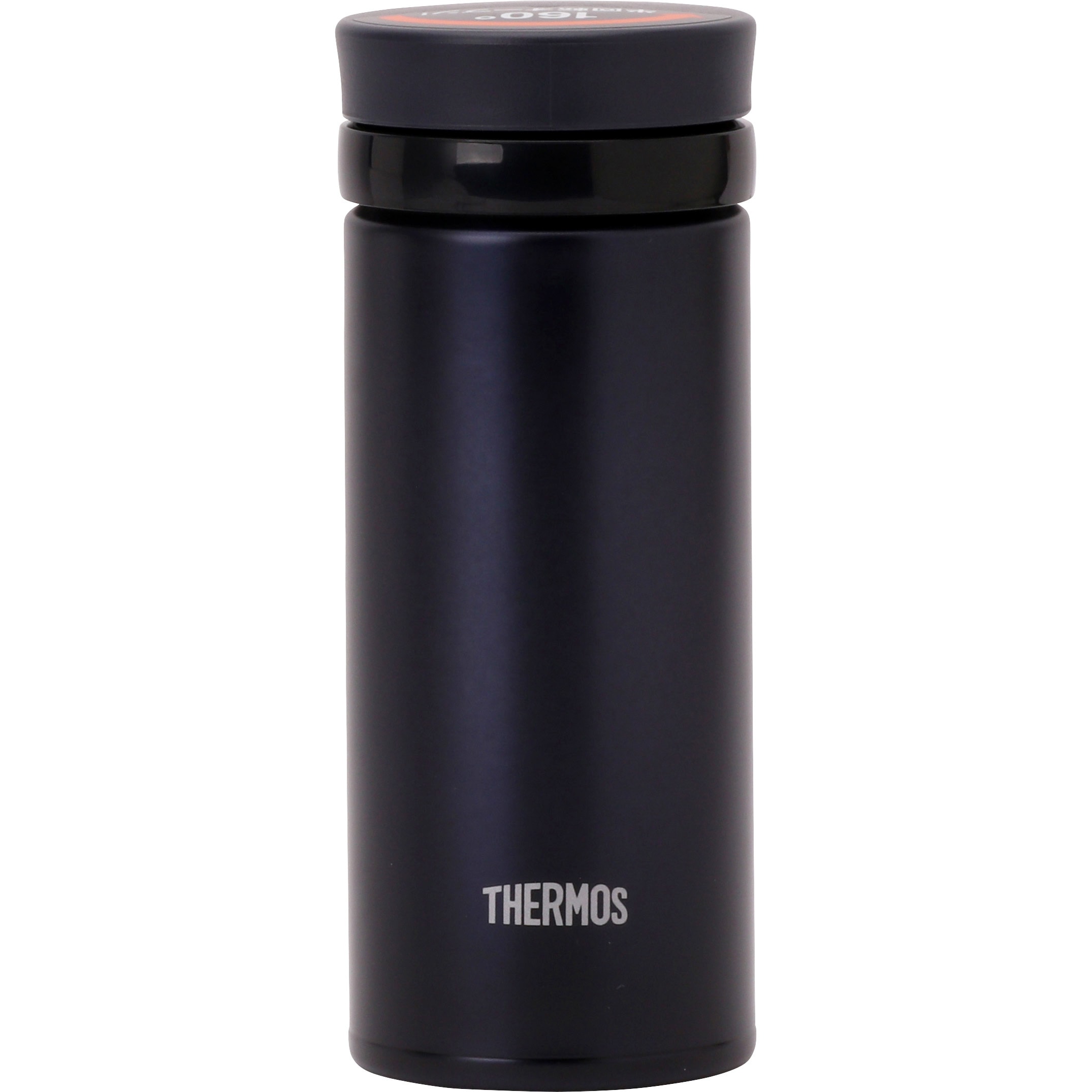 高額売筋 サーモス パッキンセット JNO シリーズ用 真空断熱ケータイマグ 水筒パッキン THERMOS 即日出荷 nikko-b ...