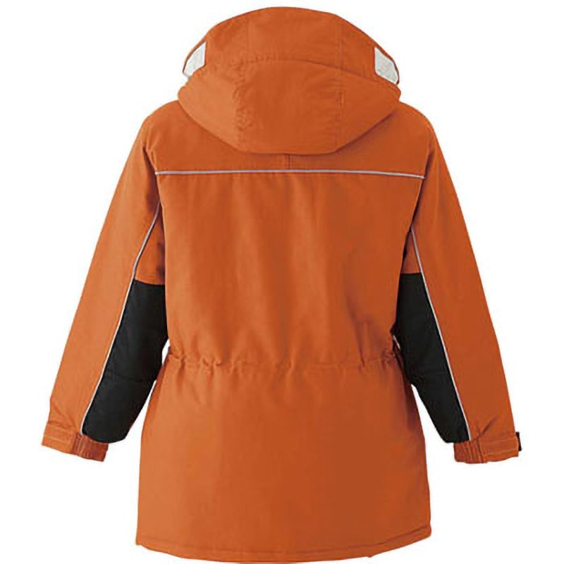 51002 極寒コート 51002 Asahicho(旭蝶繊維) 3L - 【通販モノタロウ】