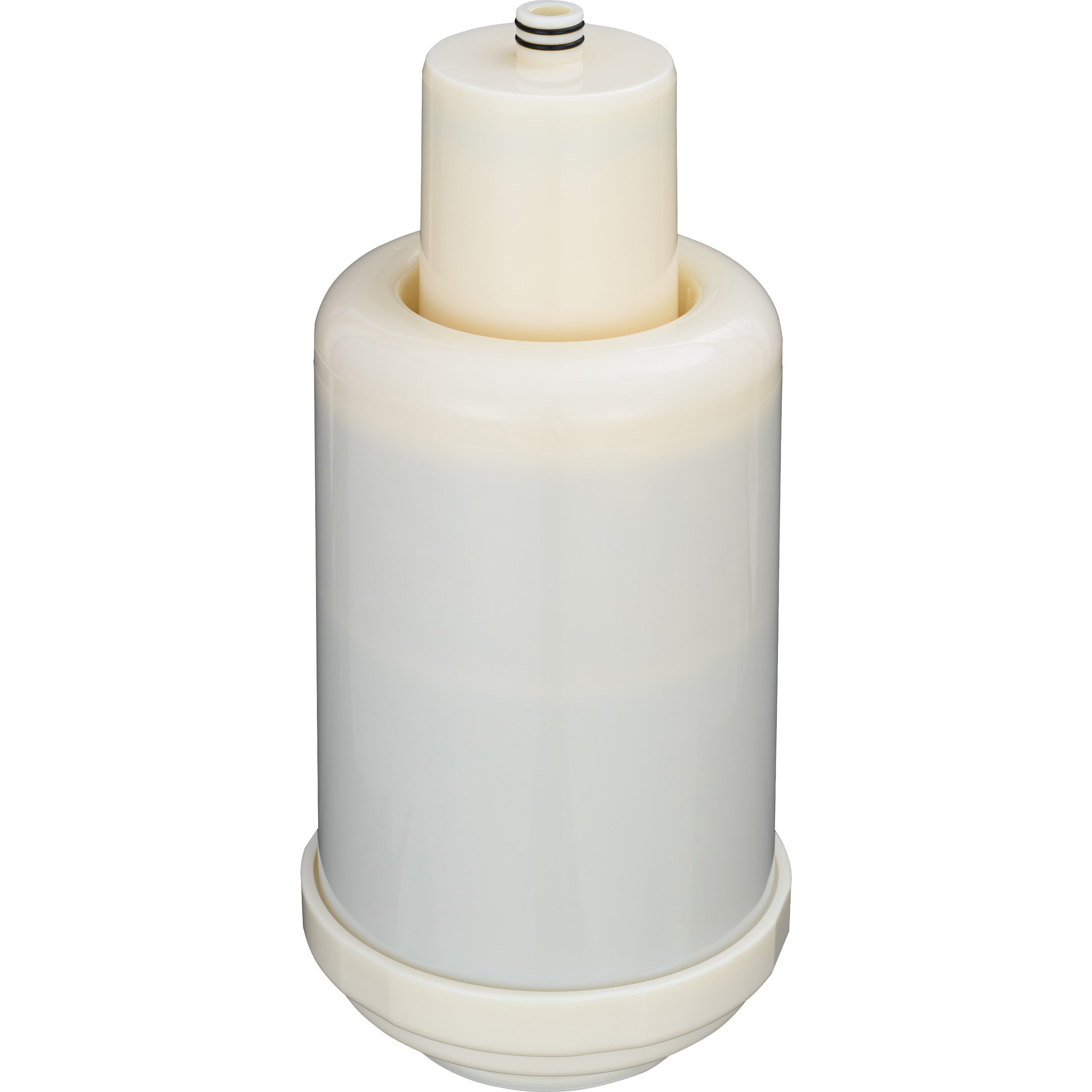 SYS120 浄水器SESERA 交換用カートリッジ サイテックス 1個 SYS120