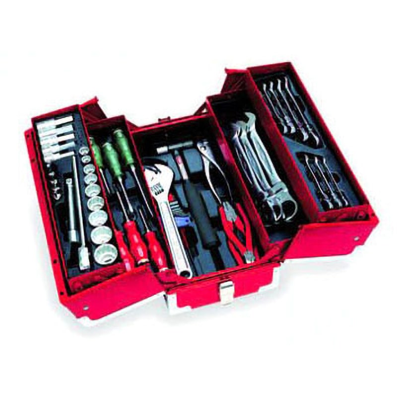 スリムパッドコード(6極)業務用回転式ポイント通電美容器!【smtb-s