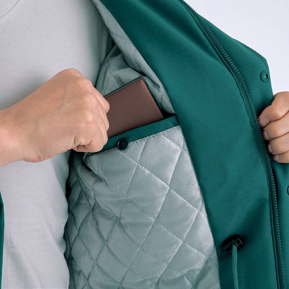 106 WXコート 106 ジーベック 5L - 【通販モノタロウ】