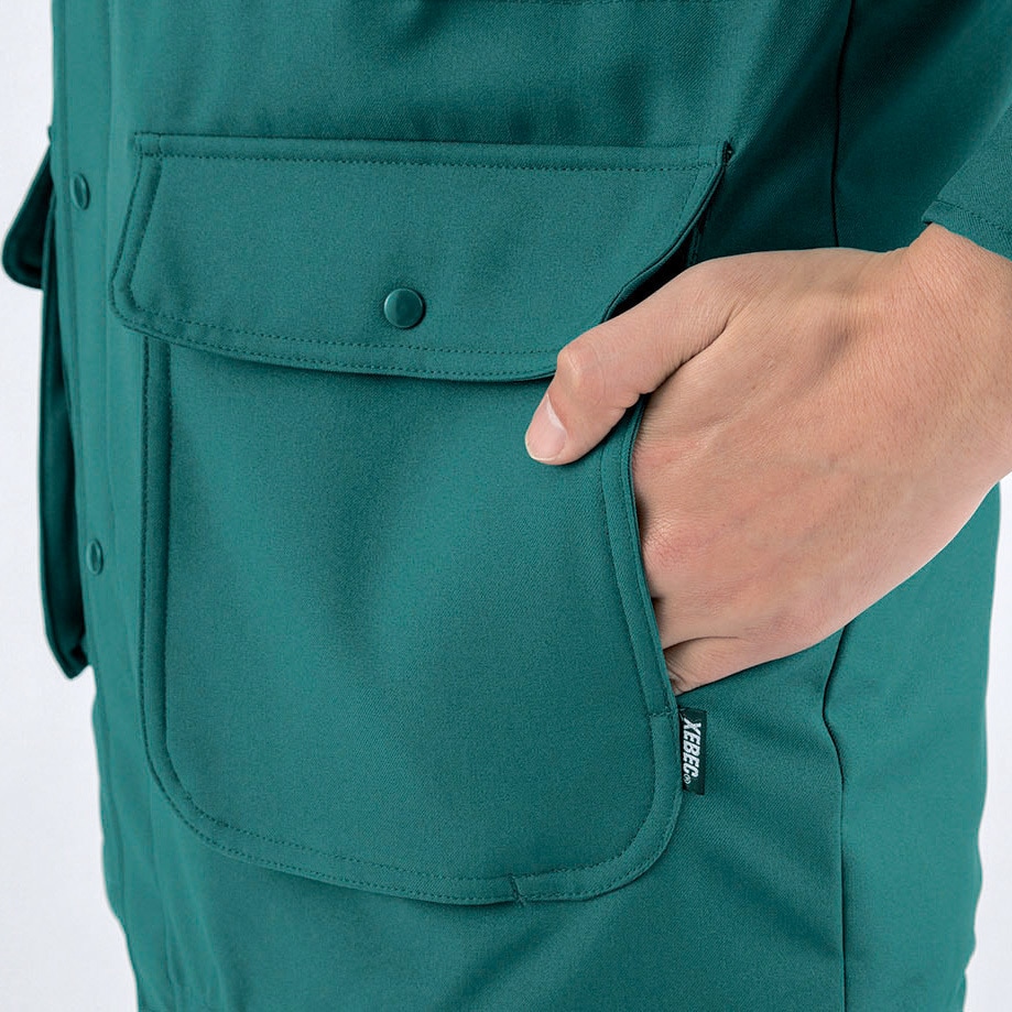 106 WXコート 106 ジーベック 5L - 【通販モノタロウ】