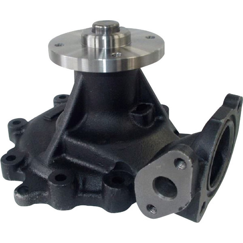 買いオンラインストア アサヒ技研/ASAHI ウォーターポンプ A5877 ヒノ ...｜オートパーツエージェンシー PM店【ポンパレモール】 その他