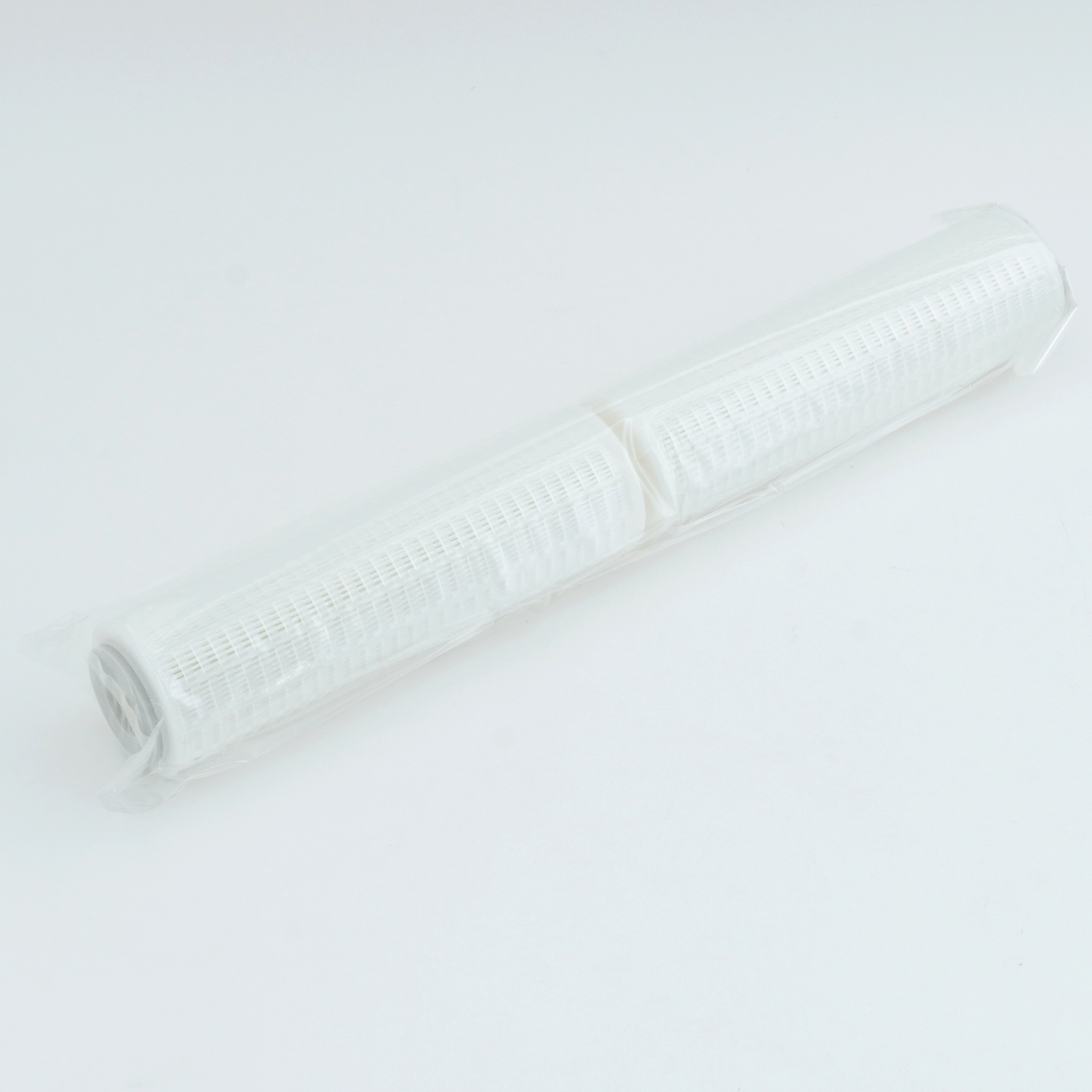 ミクロポアー 絶対孔径：0.10μm, 817mm オルガノ 1BC-2TE (64-4282-04)