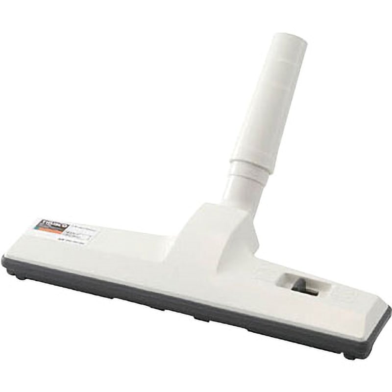 TRUSCO 乾式クリーナーTKC-1200 1台 TRUSCO 乾式クリーナーTKC-1200 1