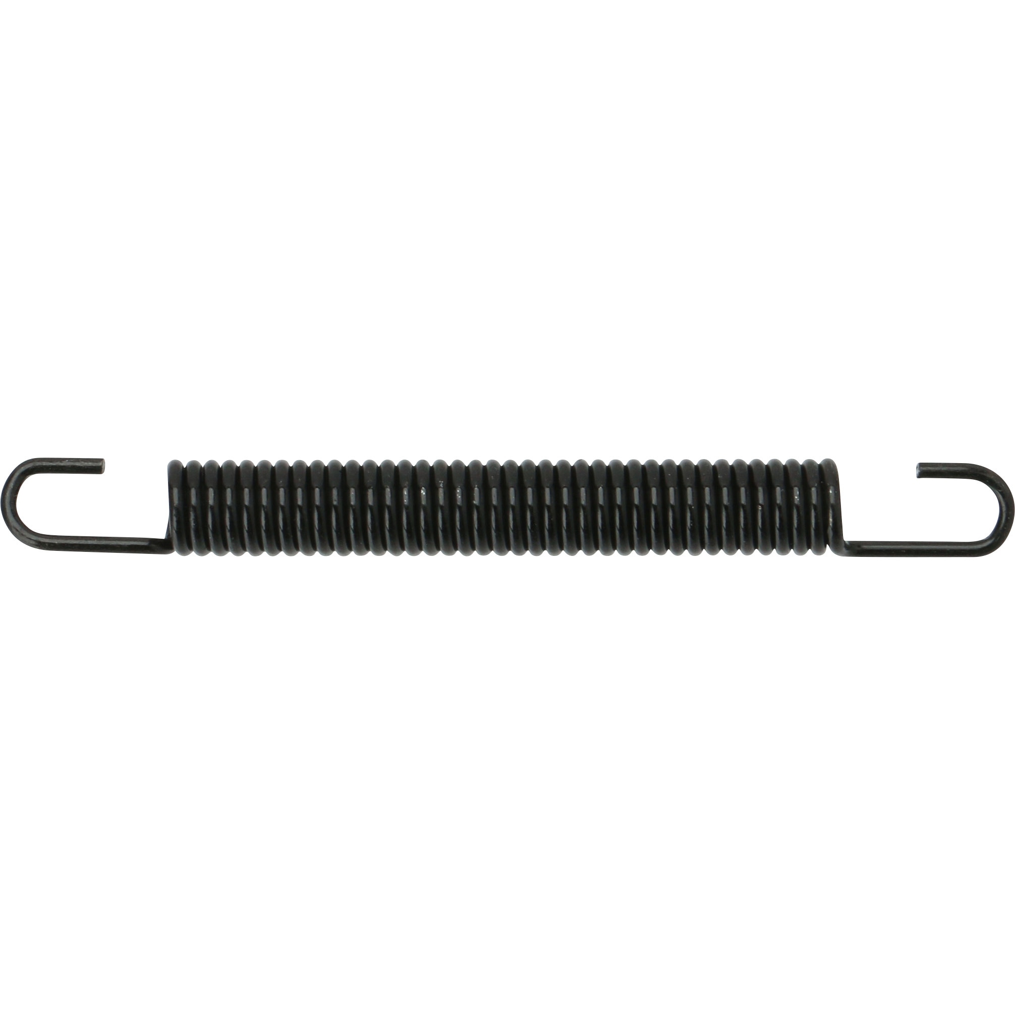 542-9999040 EX マフラースプリング KITACO 寸法9×90mm 1セット 542-9999040 EX マフラースプリング KITACO 寸法9×90mm 1セット