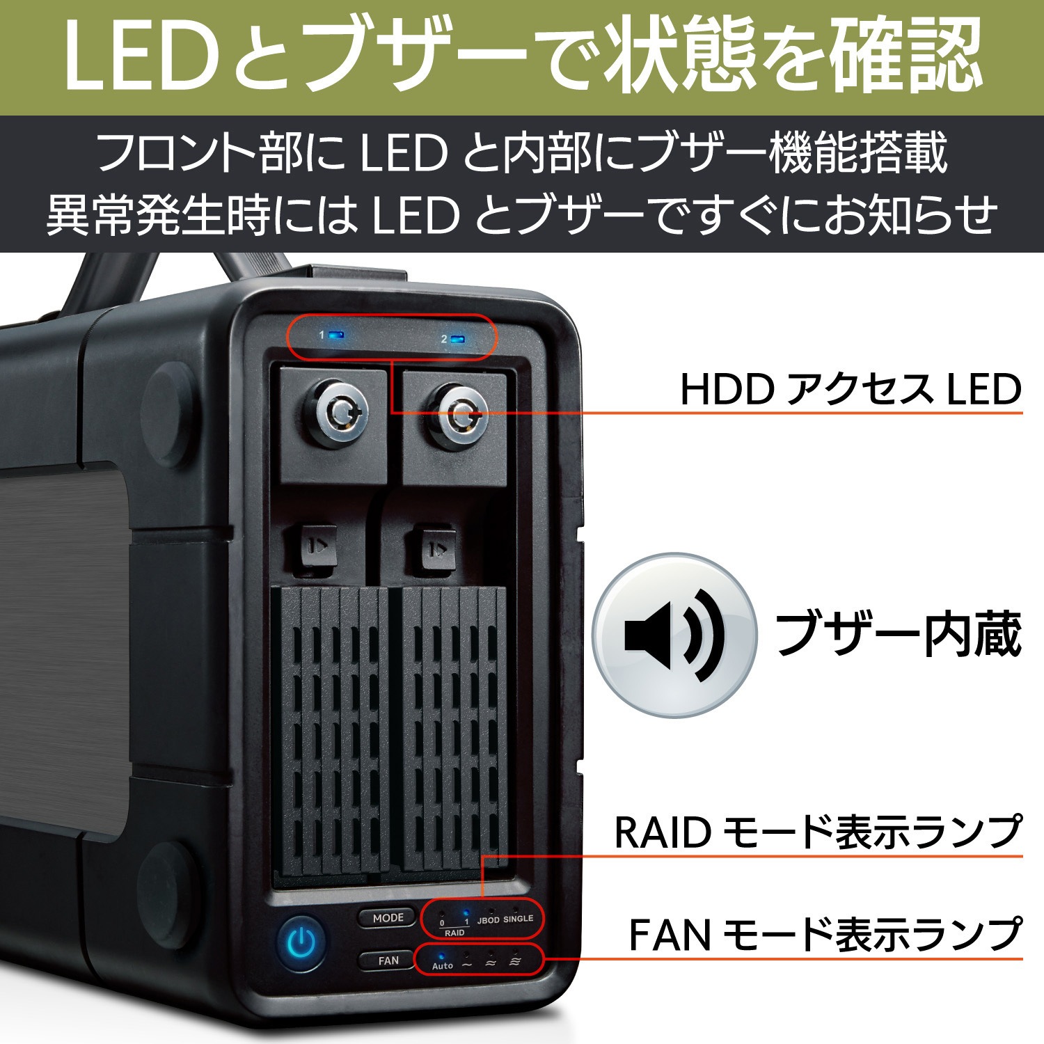 きます RJM50 JP店 ヒロチー商事 - 通販 - PayPayモール RACODON社 BOEHM ピラミダルチャック 2〜50MM なるポンチ