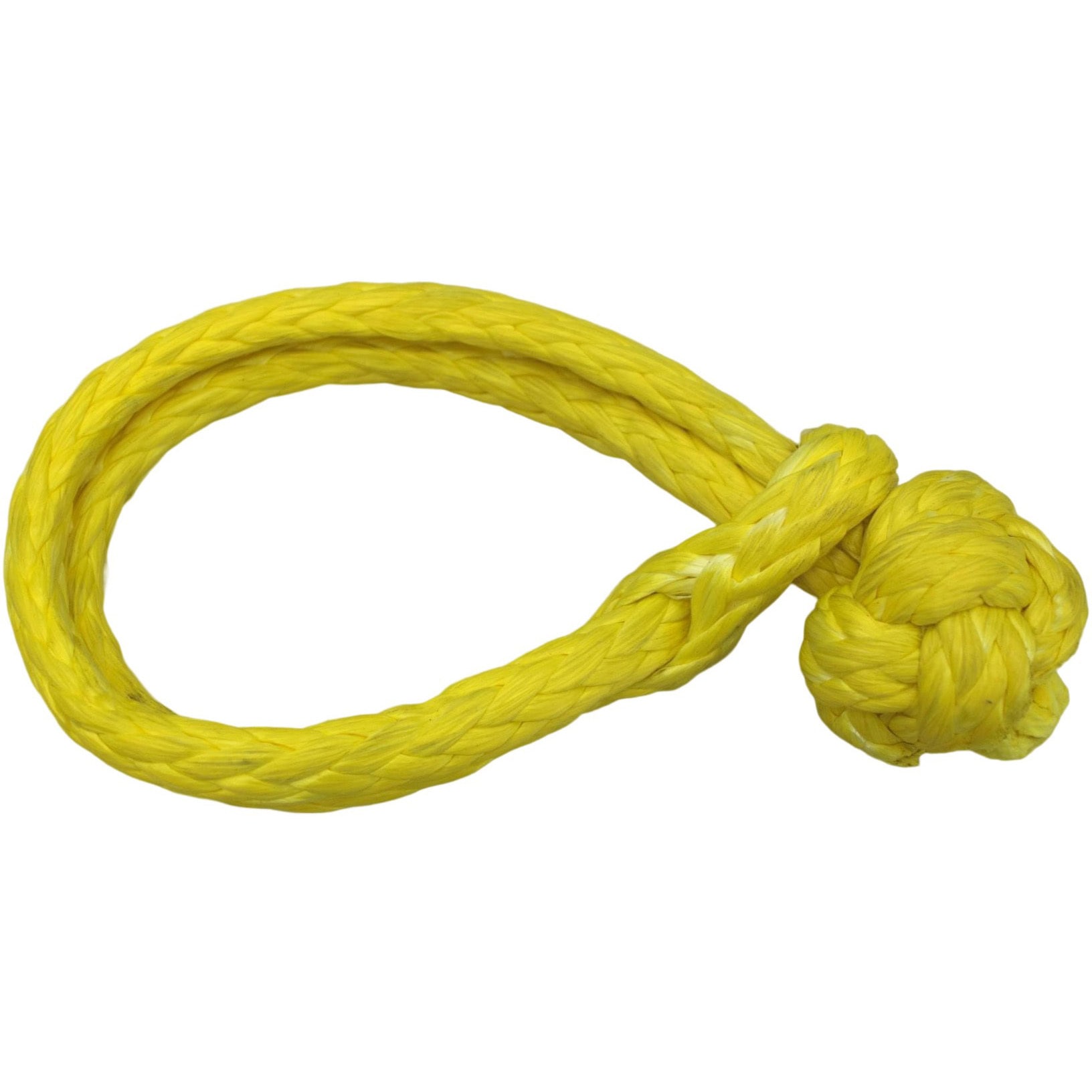 大綱　オールマイトロープ HMPE 14mmX100m　AMR14100 AMR-14100 オールマイトロープ HMPE 大綱 ロープ径14mm長さ100m