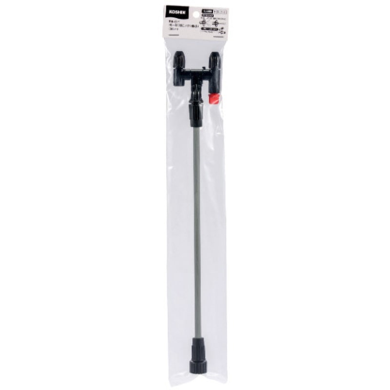 PA-511 工進噴霧器HS用 HSノズル噴口セット(霧・直射) 1個 工進 PA-511 工進噴霧器HS用 HSノズル噴口セット(霧・直射) 1個 工進