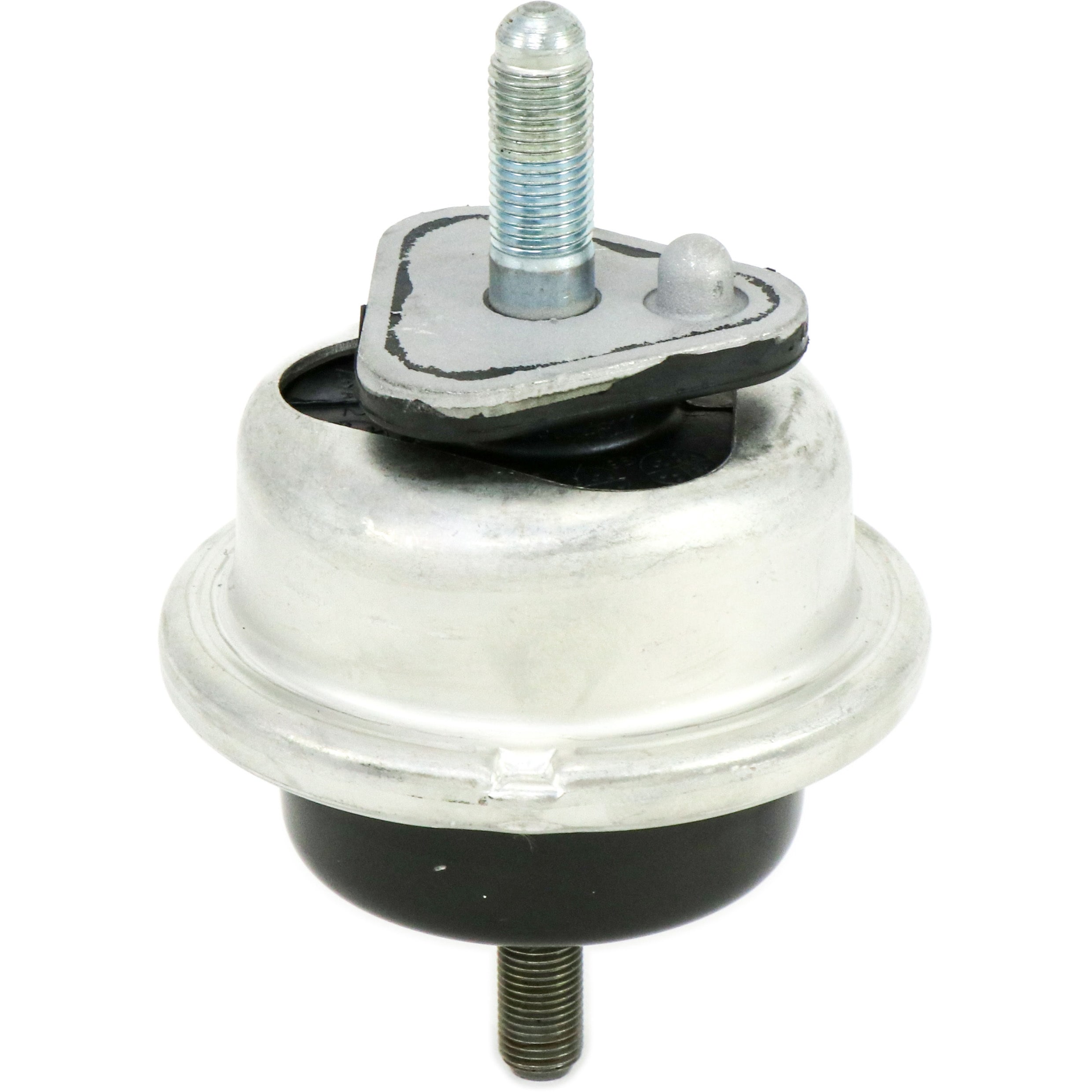 12361-0L030 マシンフット接着剤フロントエンジンブラケットトヨタフォーチュナー KUN50 KUN51 KUN51L KU（High ...