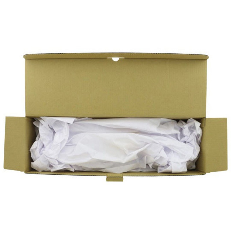 一般校正) 有栓メスシリンダー カスタムA 校正証明書付 SIBATA(柴田