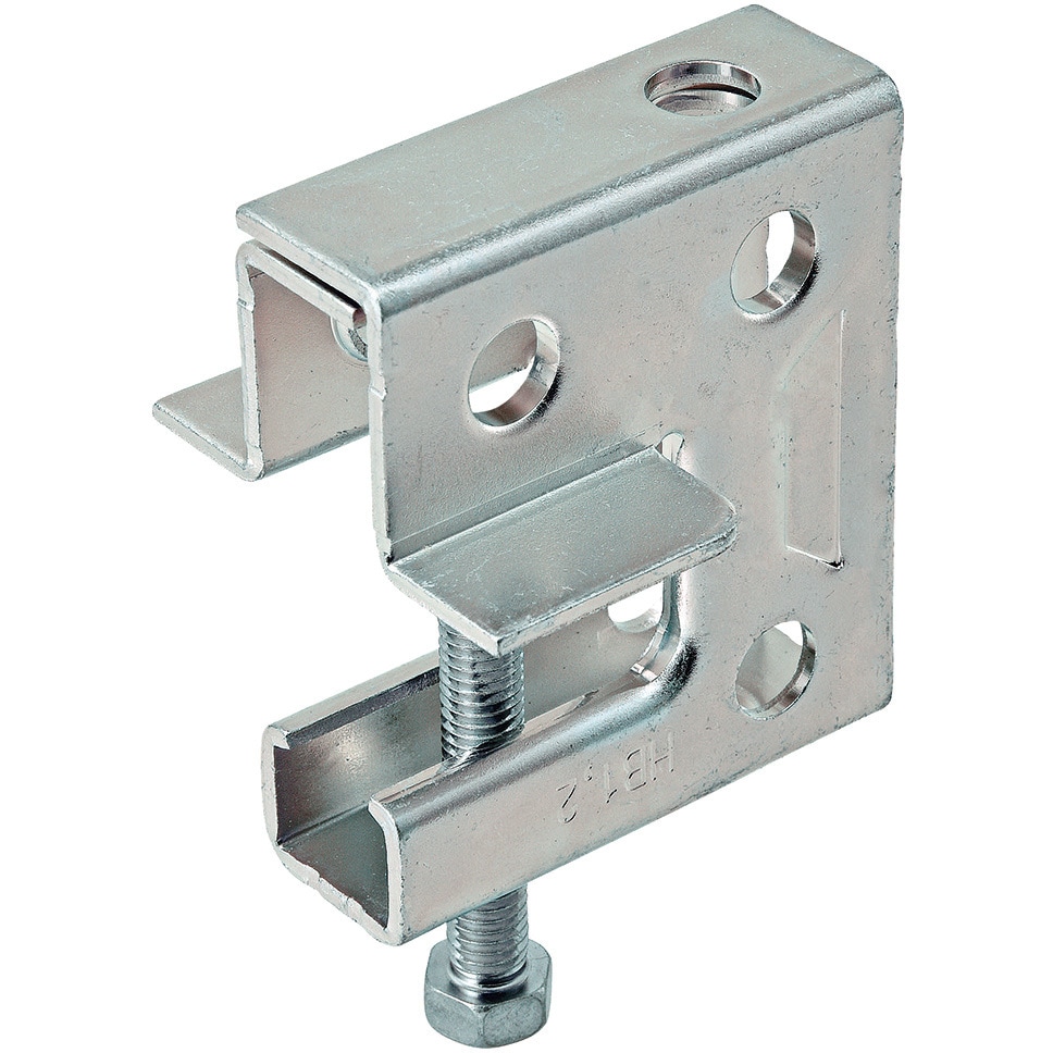 吊り金具 S-HB1U ネグロス電工 1ケース 50個｜建築材料、住宅設備