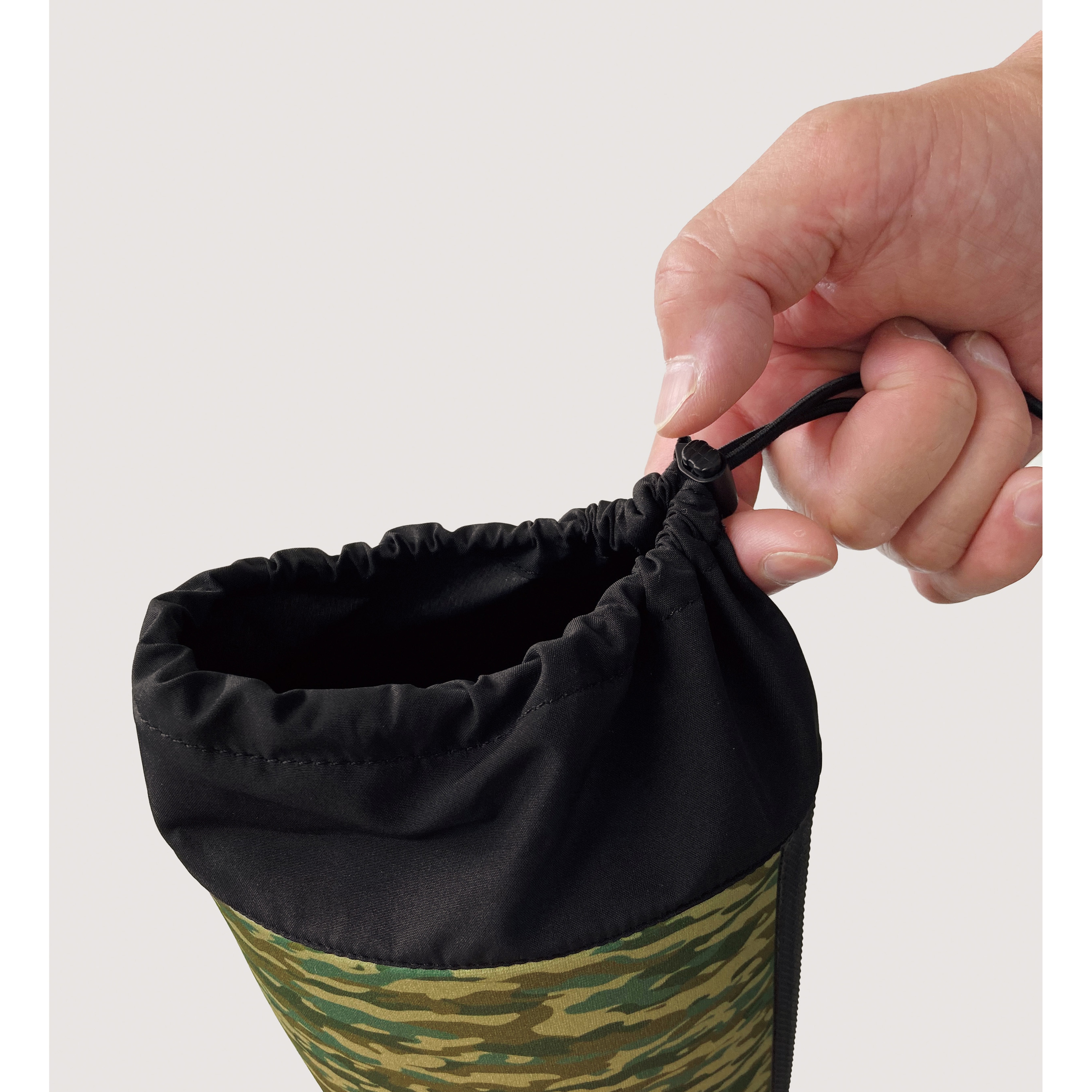 2628-LL グリーンマスターアクティブ アトム サイズ26.5～27cm 2628-LL