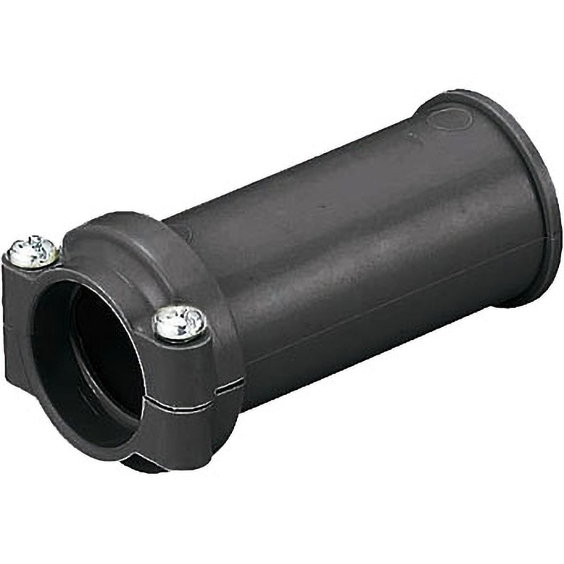 未来工業 コンビネーションカップリング PF管用・ワンタッチ型 FPVE-22YH10