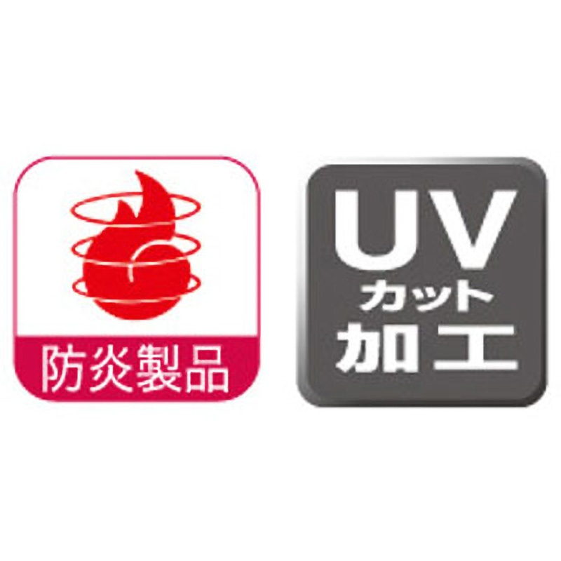 6179-01 ワンタッチイベントテント 切妻 3060 アルミ 屋根幕+ 6179-01 ワンタッチイベントテント 切妻 3060 アルミ 屋根幕+