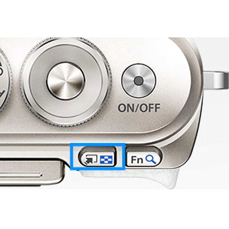 E-PL10ボディー WHT ミラーレス一眼 E-PL10 1個 オリンパス E-PL10ボディー WHT ミラーレス一眼 E-PL10 1個 オリンパス