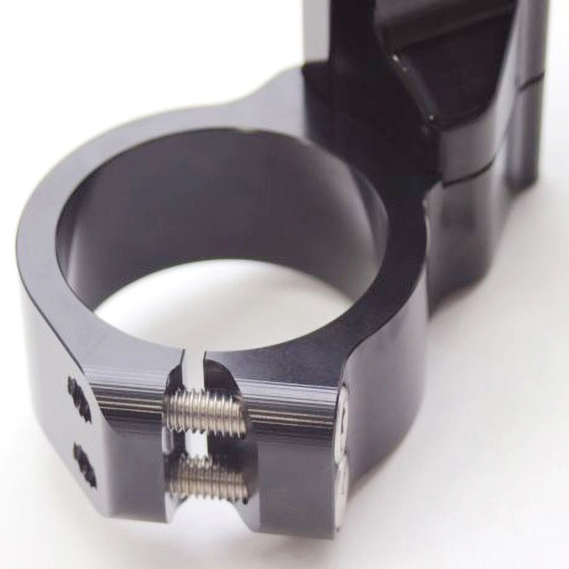 50900151 セパレートハンドル汎用 ハイト ACTIVE(アクティブ 50900151 セパレートハンドル汎用 ハイト ACTIVE(アクティブ