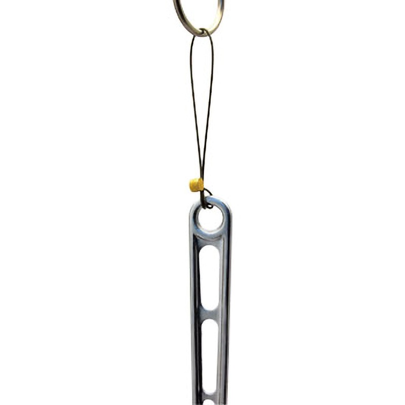 工具接続ワイヤー 1個 TAKAGI 【通販モノタロウ】 工具接続ワイヤー 1個 TAKAGI 【通販モノタロウ】