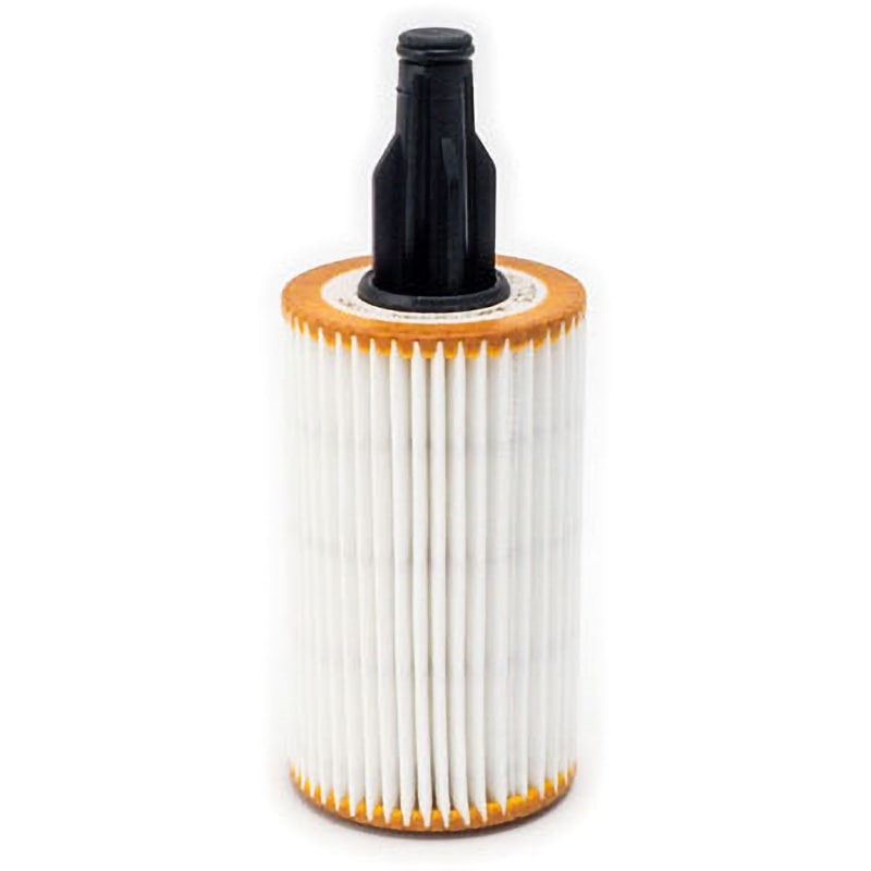 Mercedes-Benz Mann HU7025Z Engine Oil Filter, 51% OFF