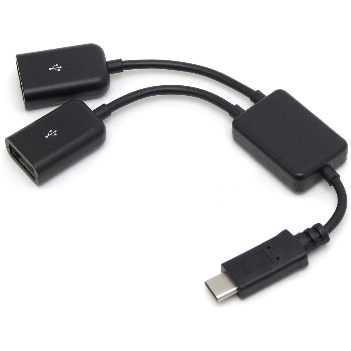 Usb otg type c store