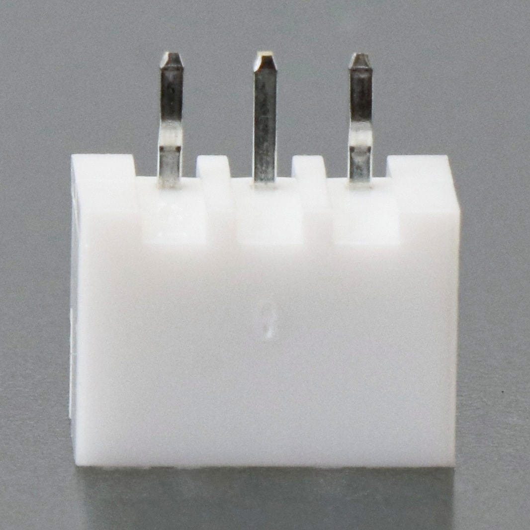 Yahoo!オークション - 延長コ (JST-XH