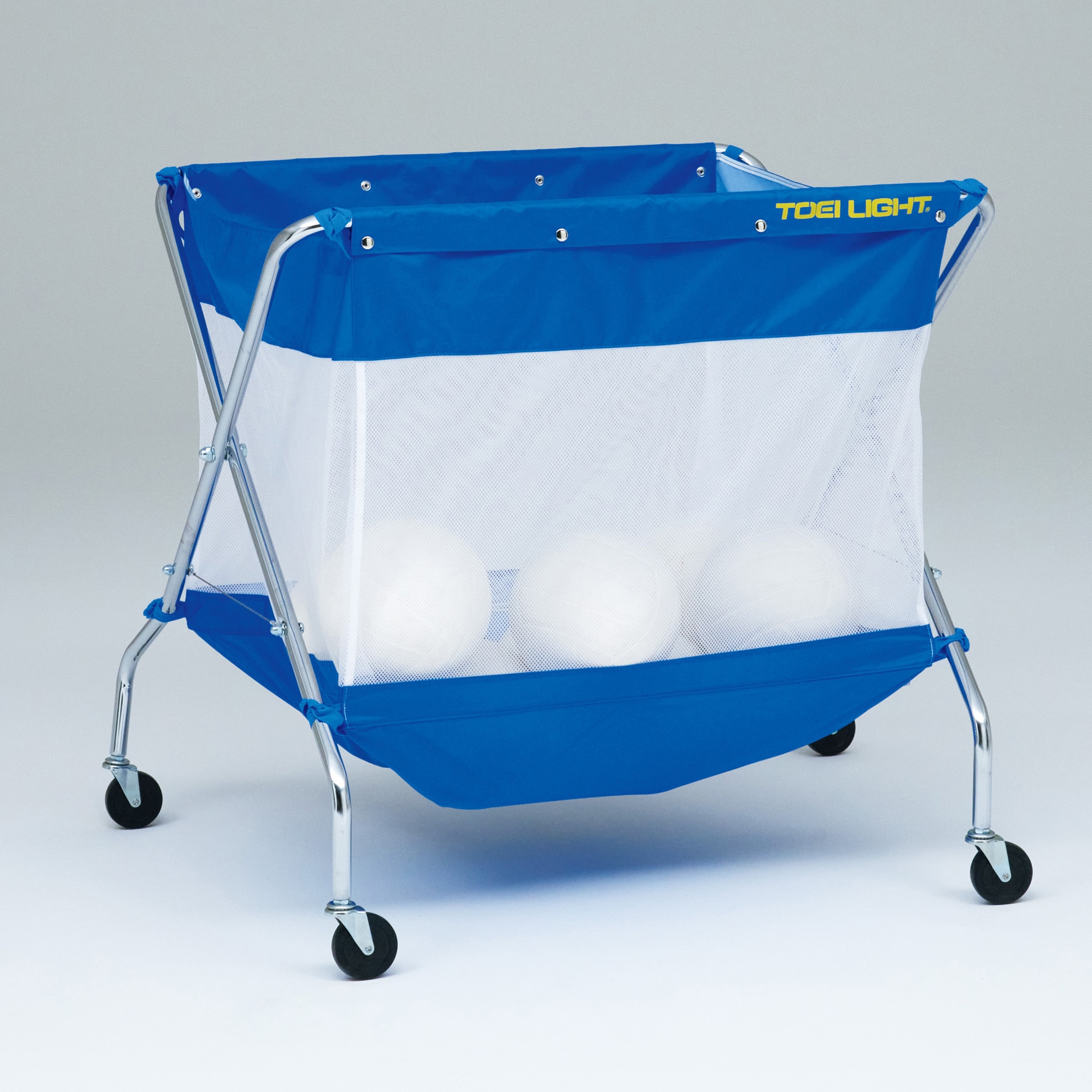TOEI(トーエイ) オールスポーツ 設備・備品][送料別途]折り