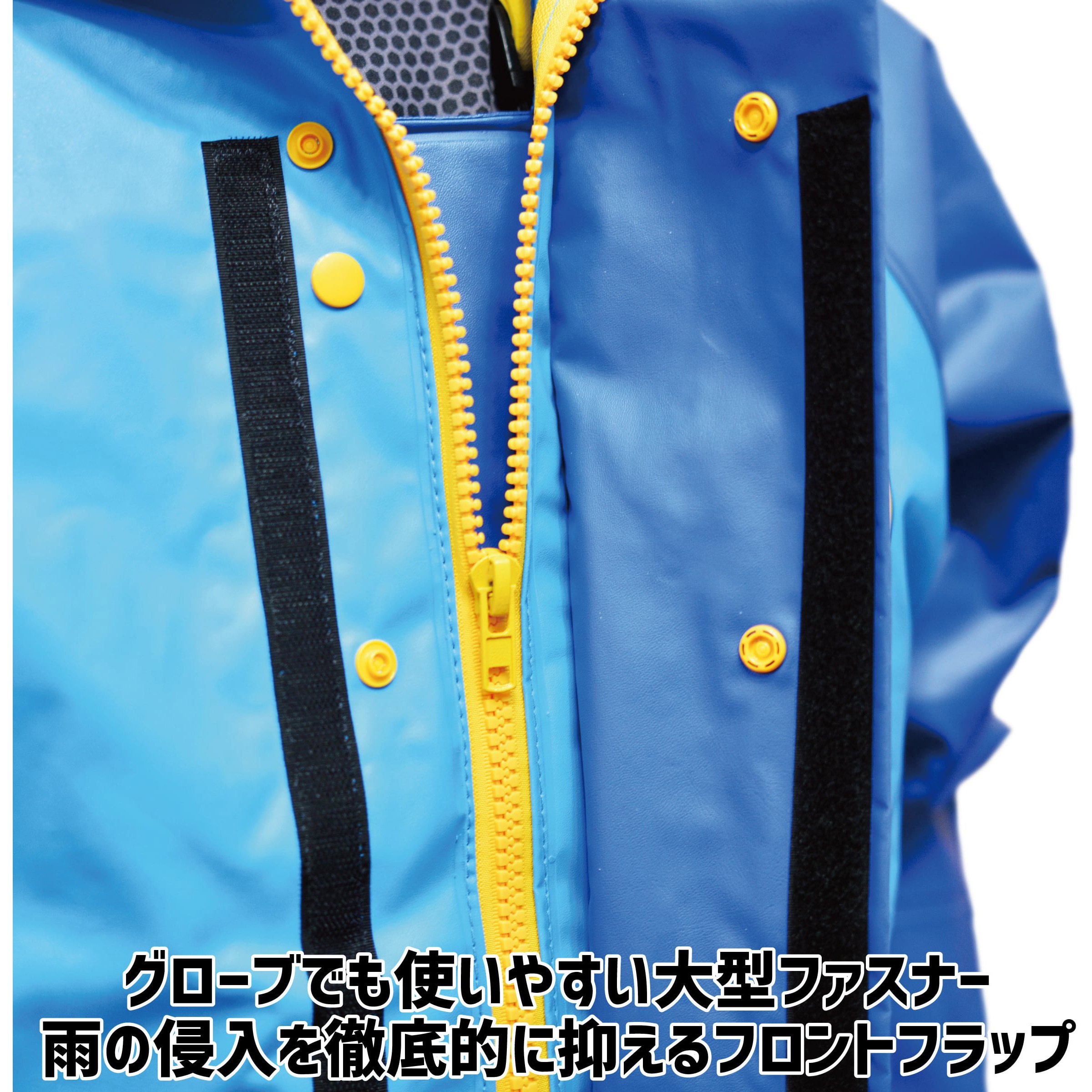182-CS キャプテンスターパーカー #182 トオケミ CSネイビー色 182-CS キャプテンスターパーカー #182 トオケミ CSネイビー色