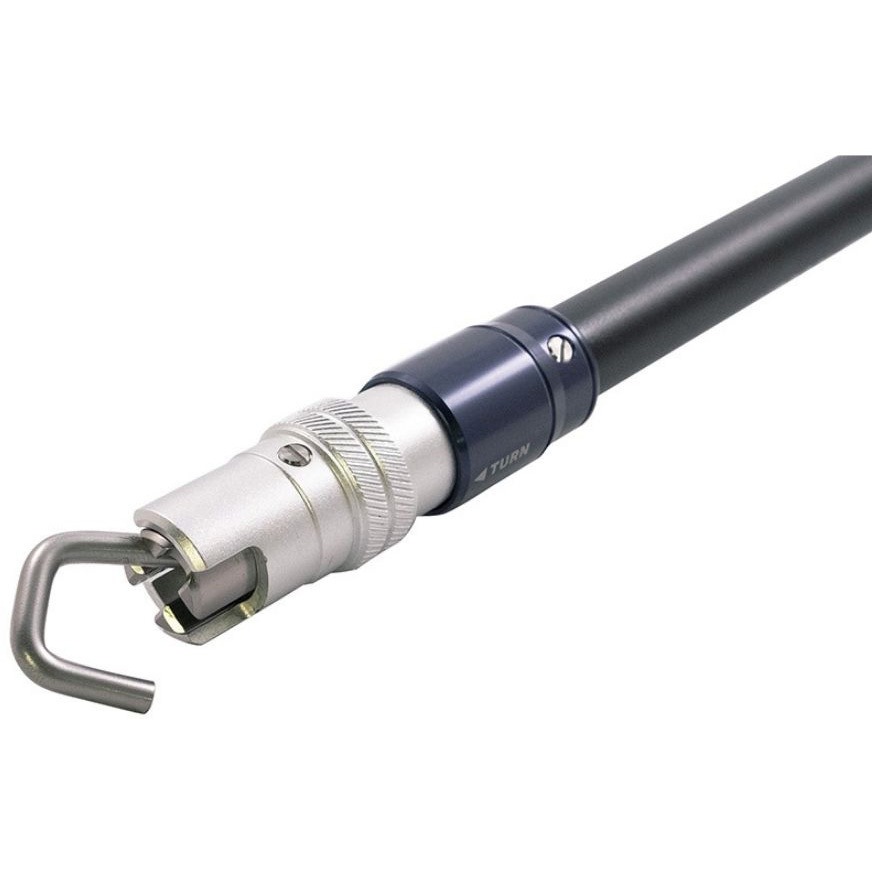 RB(23) HOOK REMOVER HR260L-TH スタジオオーシャンマーク ロイヤル