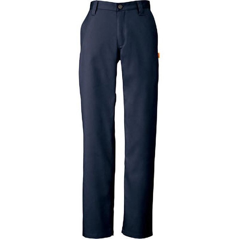 4930269156469 SMART WORK WEAR SW111 メンズテーパードチノパンツ 色：ベージユ サイズ：105cm SW111 メンズテーパードチノパンツ SW111 1本 SWW (SMART WORK WEAR