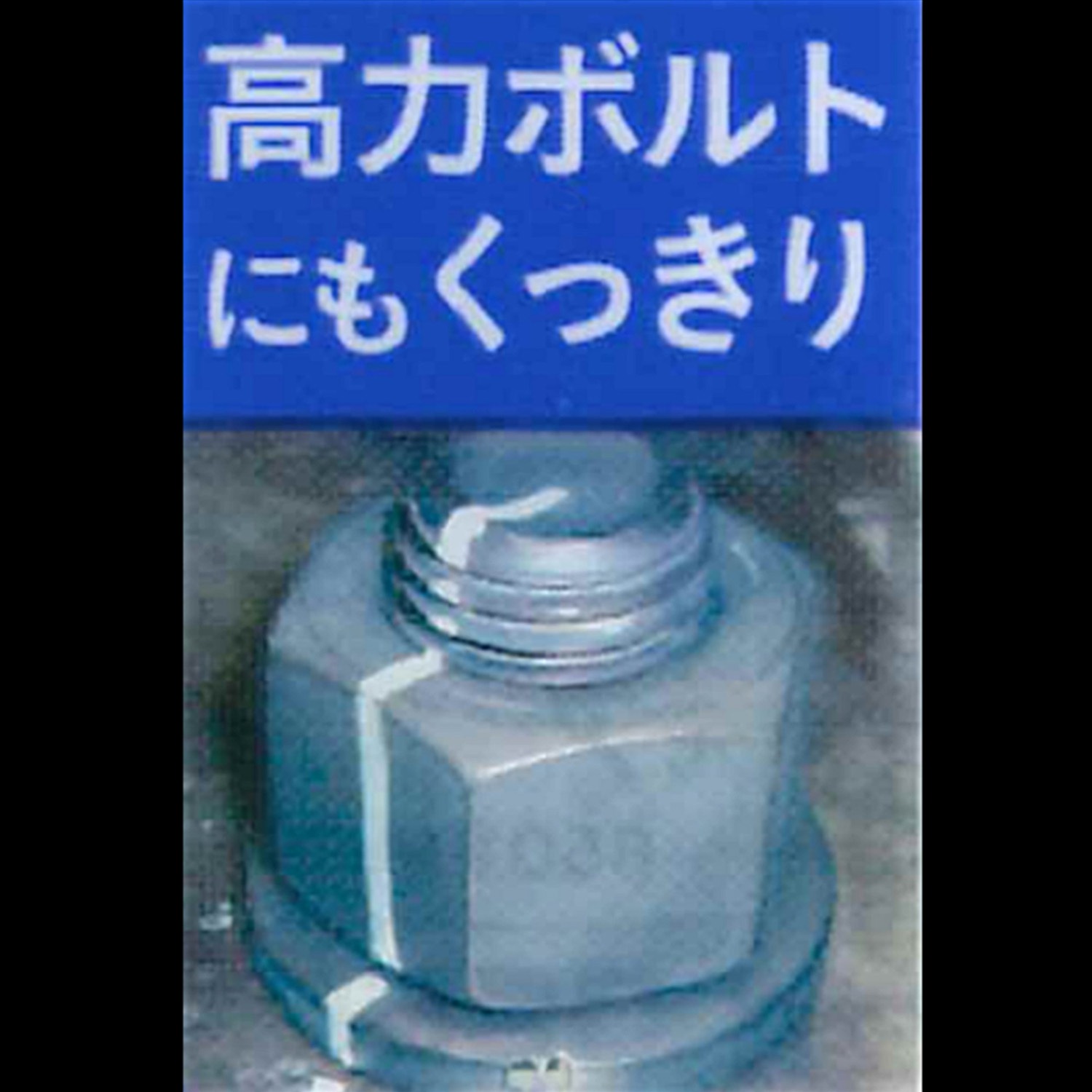 WZPM-RE マーカー WIZ'A 丸芯 レット色 WZPM-RE - 【通販 WZPM-RE マーカー WIZ'A 丸芯 レット色 WZPM-RE - 【通販