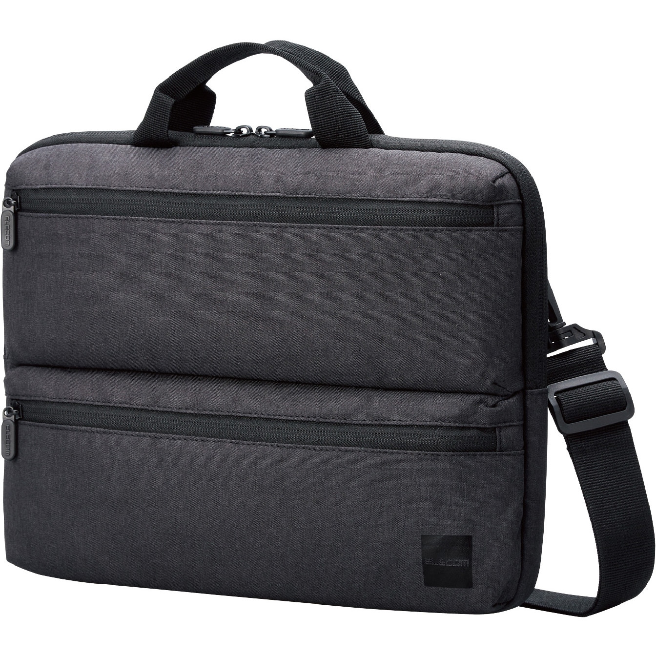 BM-IBHCH14NBK パソコンケース 14インチ ノートパソコン 小物 BM-IBHCH14NBK パソコンケース 14インチ ノートパソコン 小物