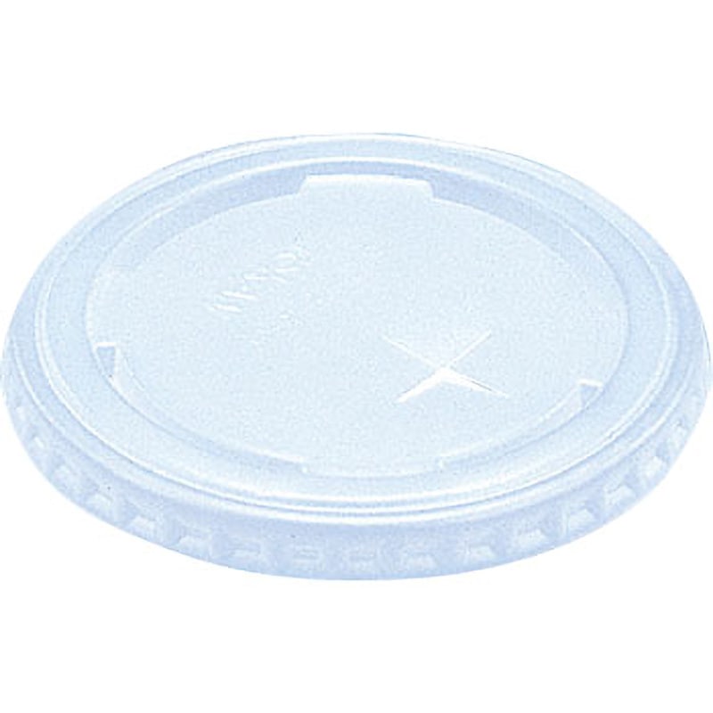 Главная | Статьи про Бухгалтерия